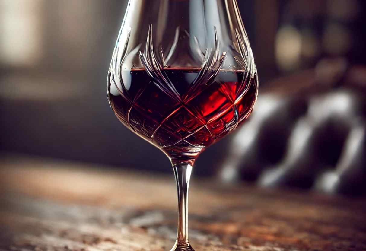 Vinho do Porto: Descubra Seus Segredos e Variedades